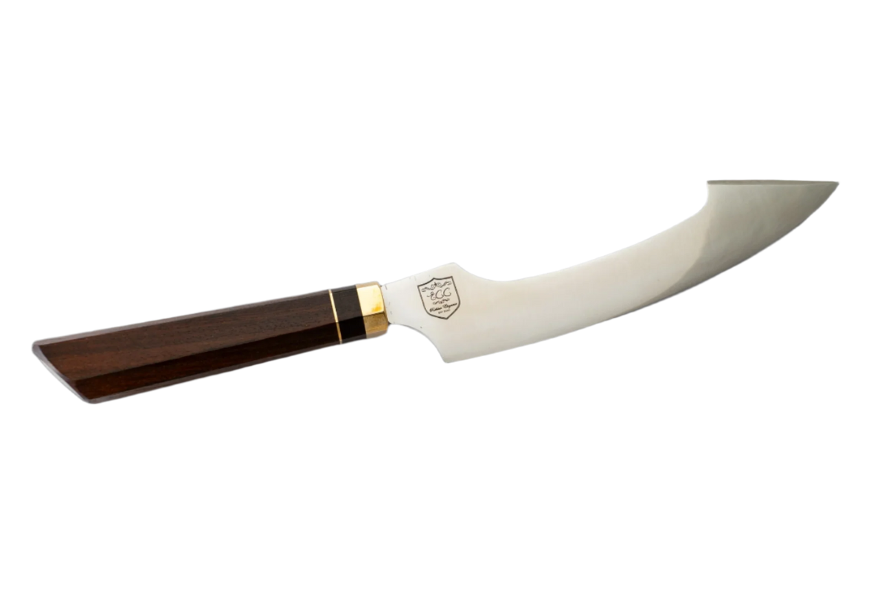 Egyptian Custom Cutlery – Egyptian Custom Cutlery